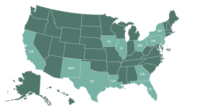 History - National Alliance of Trauma Recovery Centers