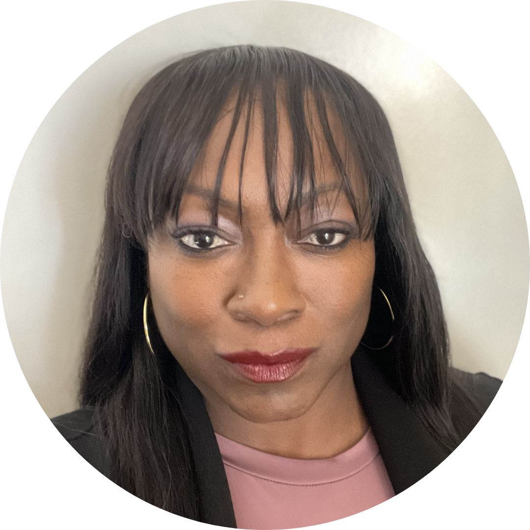 Meet the Team | National Alliance of Trauma Recovery Centers